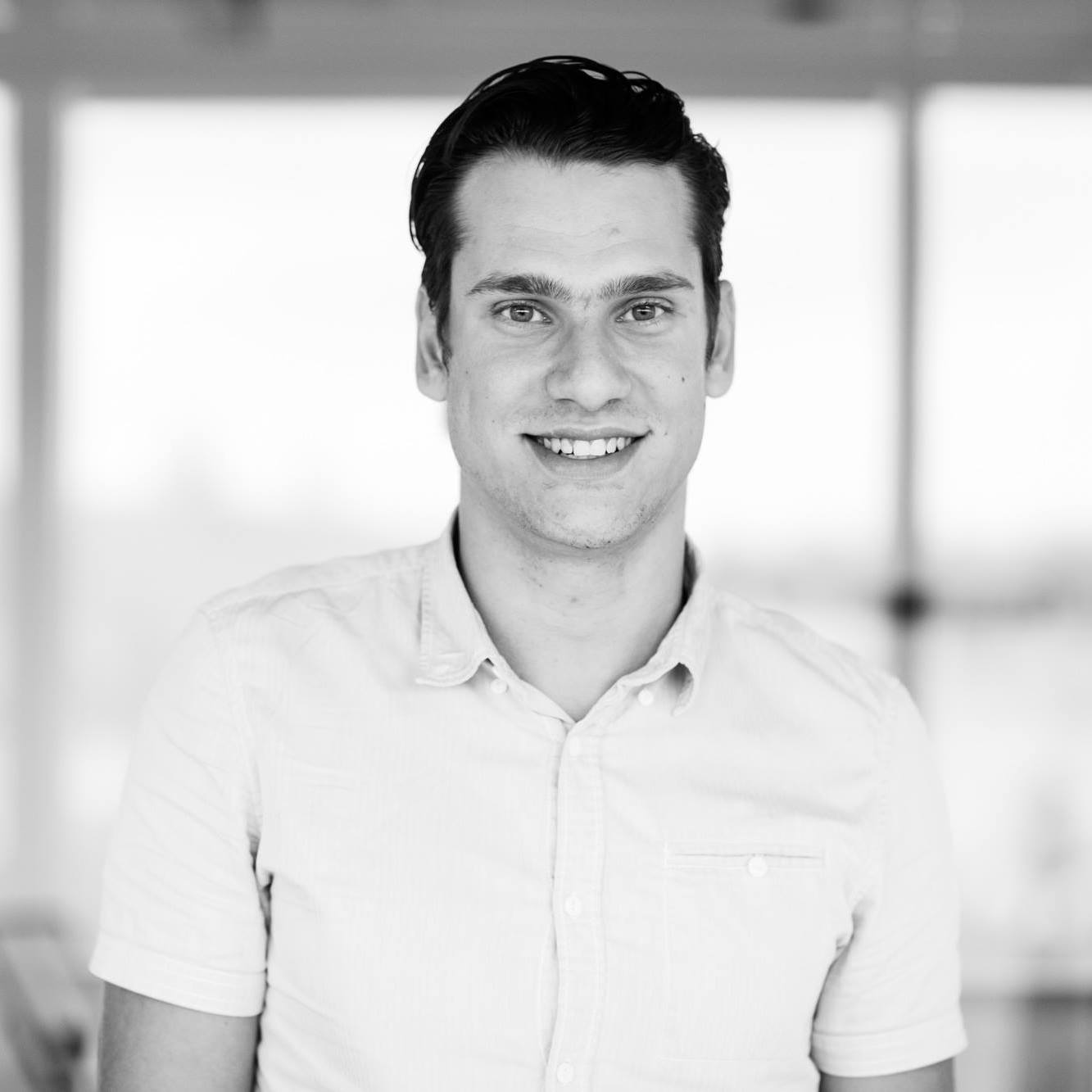 Devops and Devlopment Services